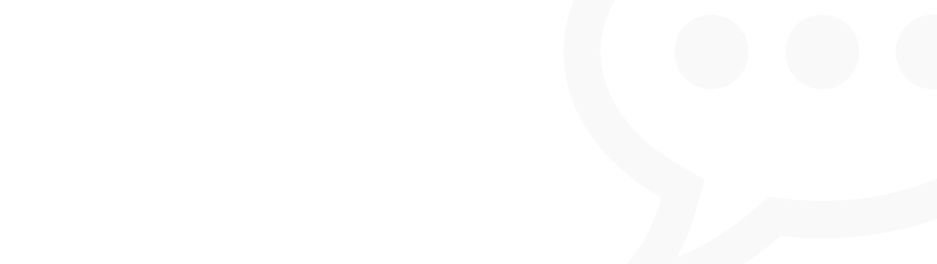 Meetup-Background-1 | sadaf design