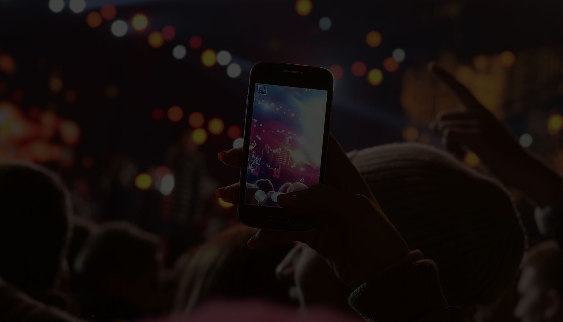 Meetup-Background-2 | sadaf design