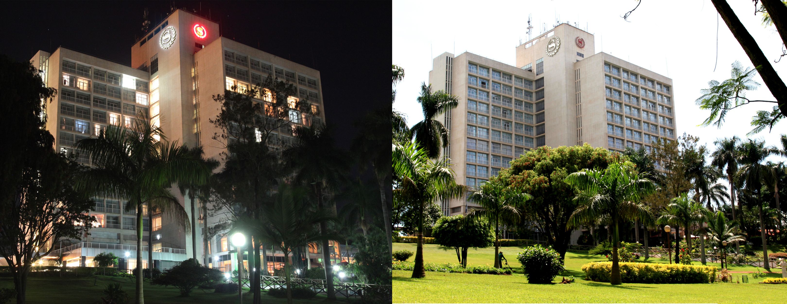 Final | sadaf design