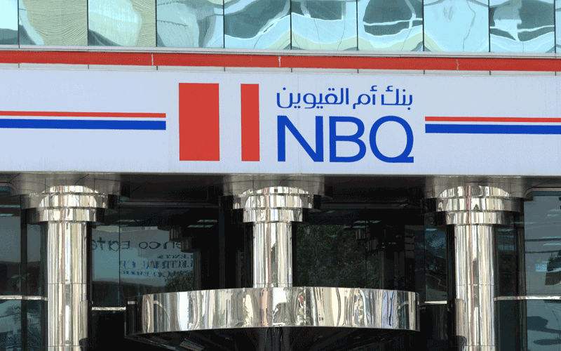 Flex Face – Sadaf Designs | sadaf design