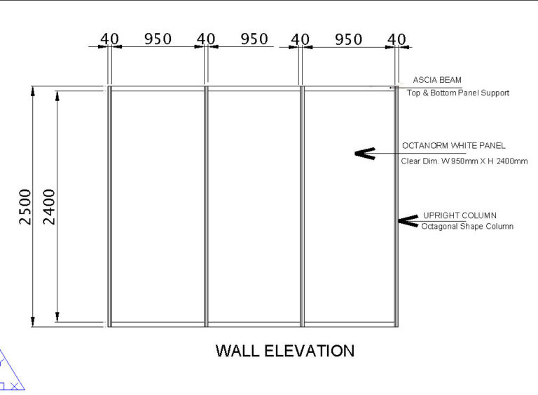 Shell Scheme – sadaf design