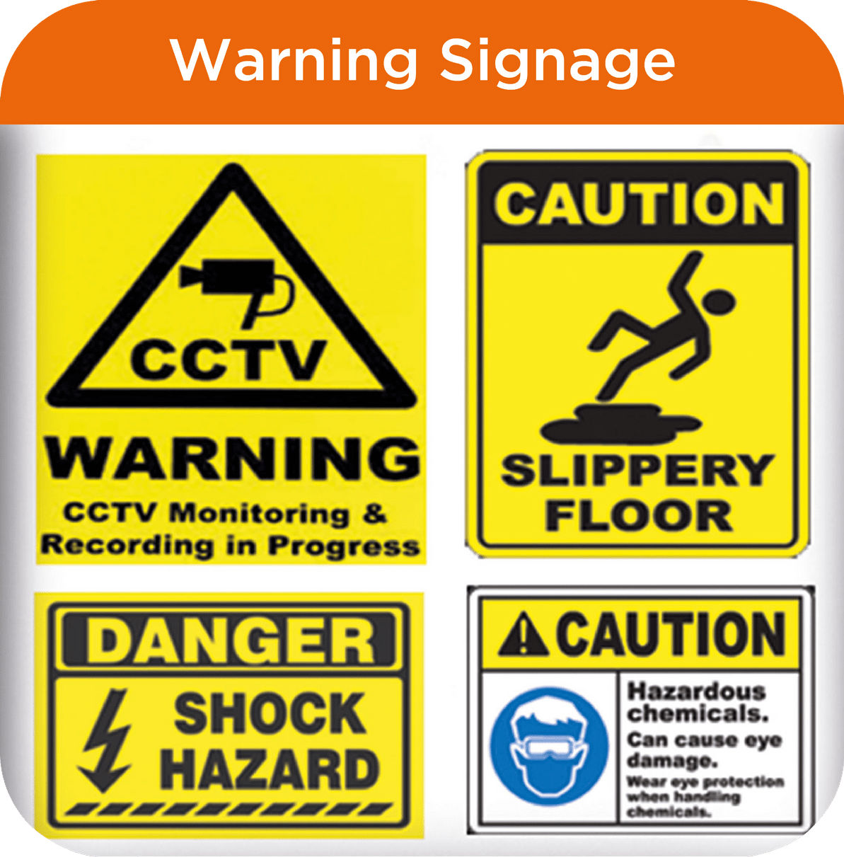 Warning Signage-01-min | sadaf design