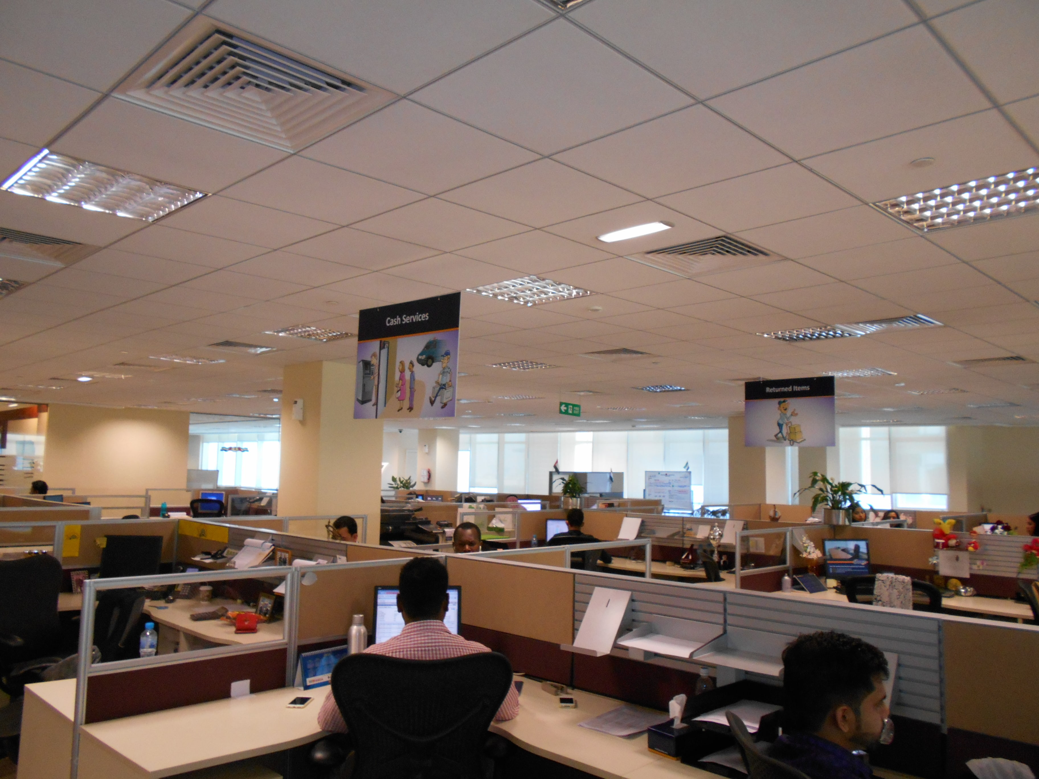 digital printing (9) | sadaf design