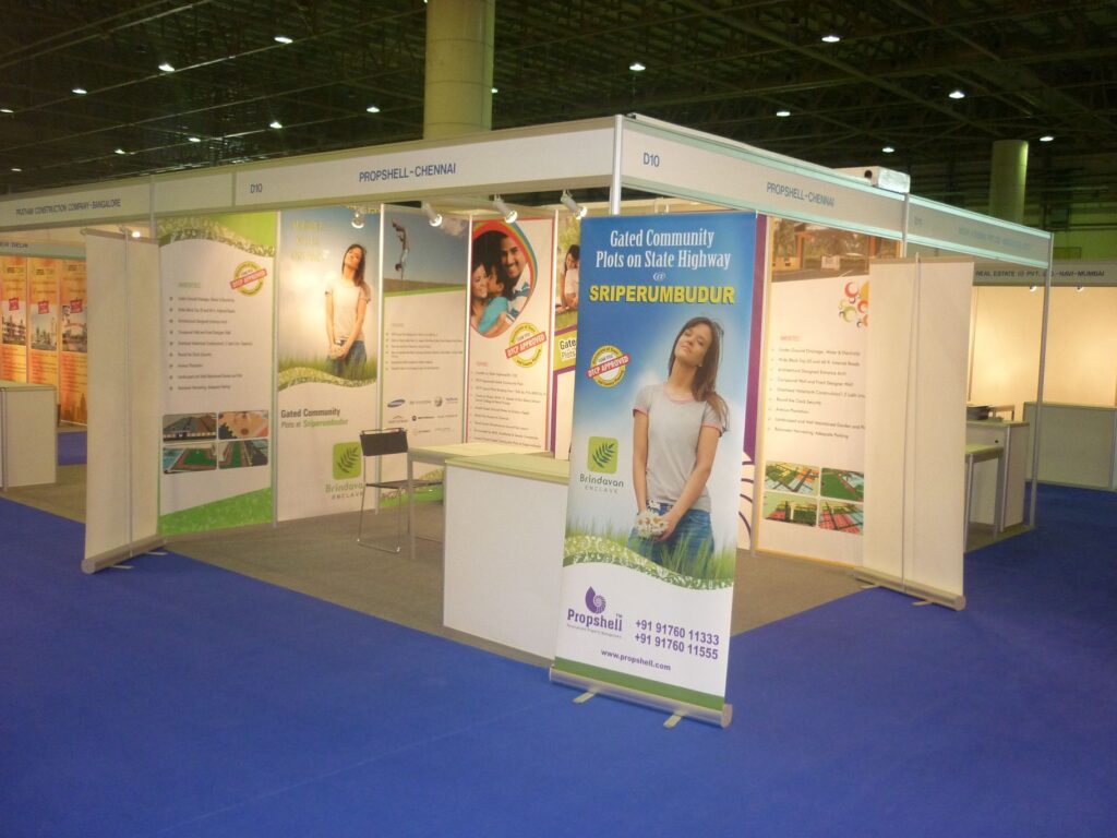 shell scheme (8) | sadaf design