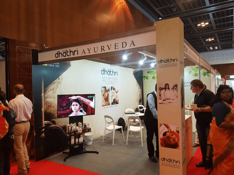 Shell Scheme - sadaf design