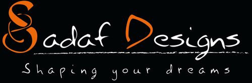new-logo | sadaf design