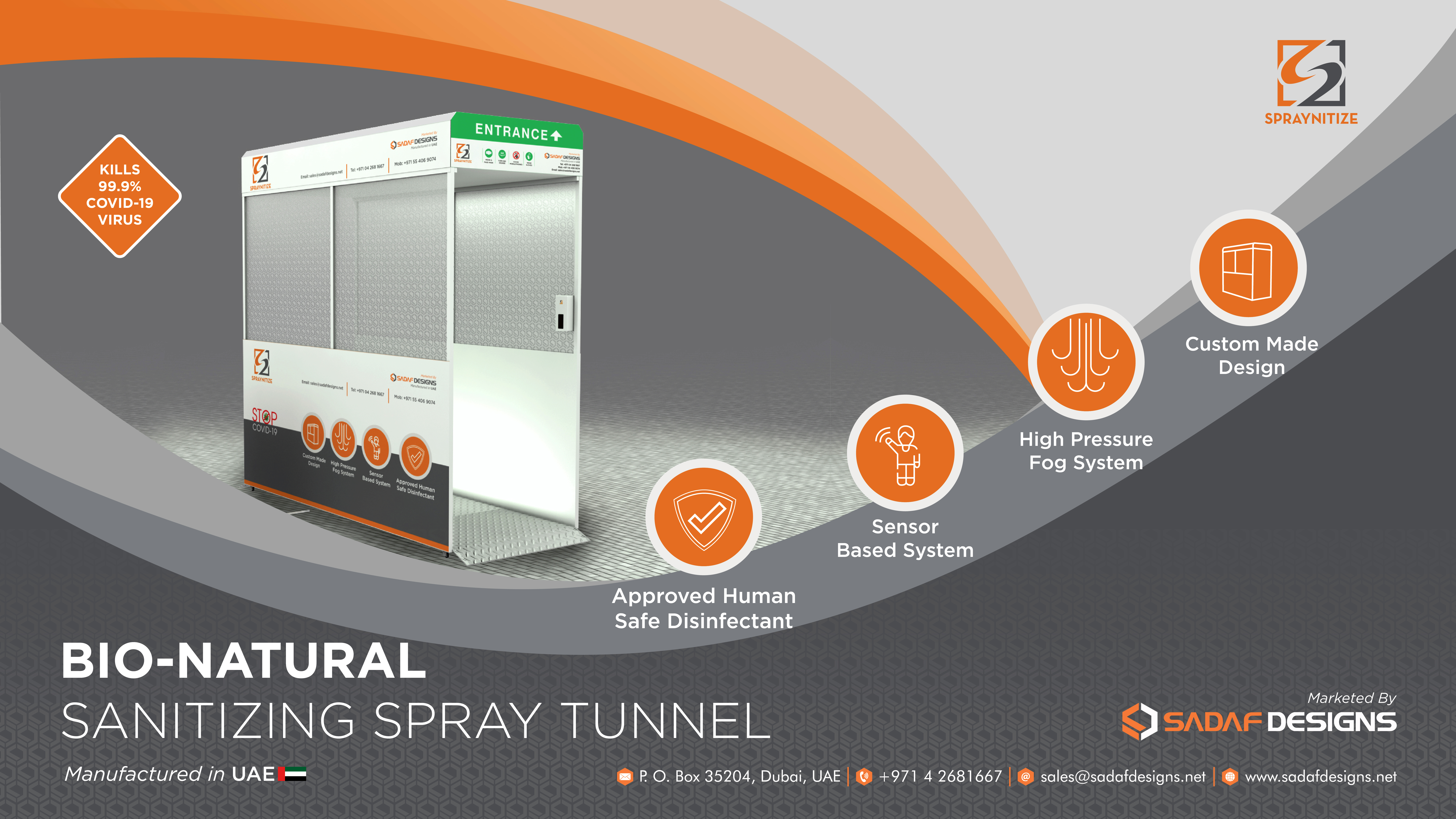 Print | sadaf design