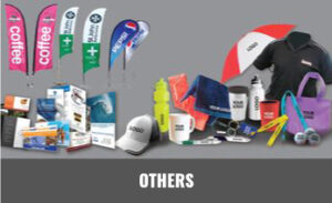 Sign Makers In Dubai UAE | Sadaf Designs